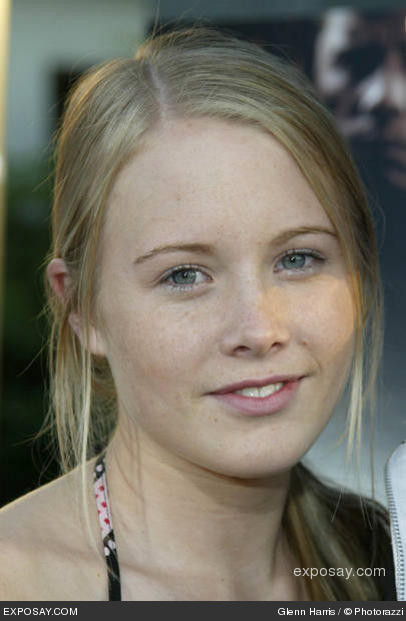 Picture of Sally Martin