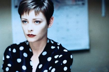 Pamela Gidley picture