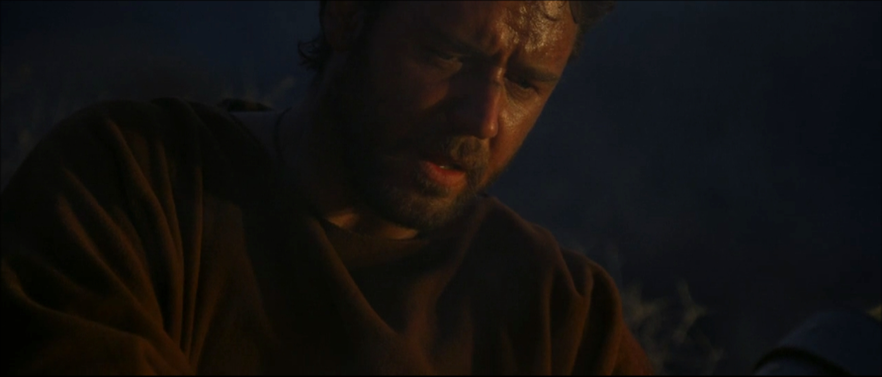 Picture of Gladiator