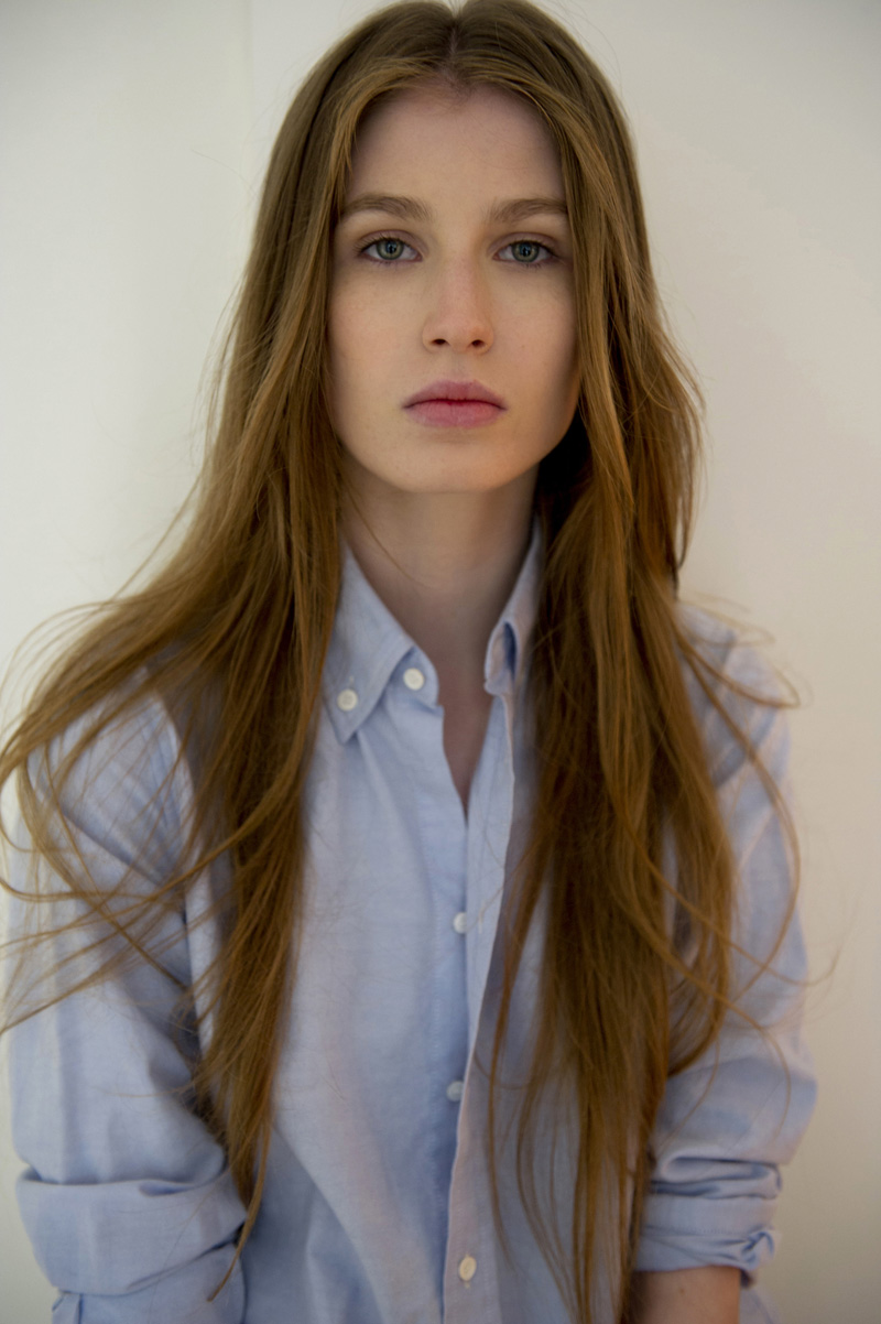 Maja Kowalczyk image