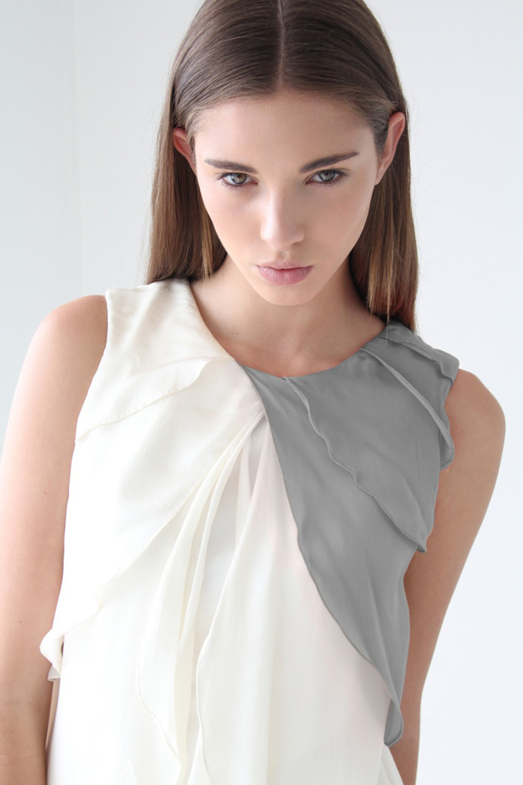 Picture of Marina Rivero