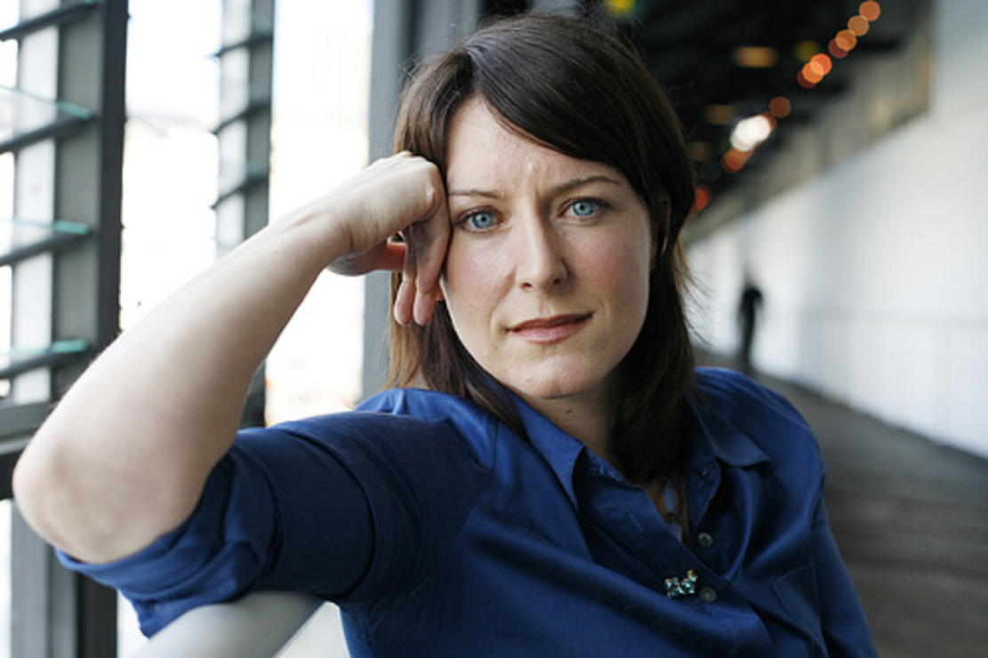 Picture of Susan Prior