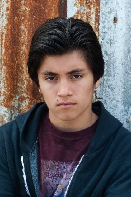 Image of José Julián