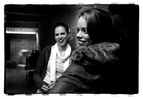 Picture of Alice Henley