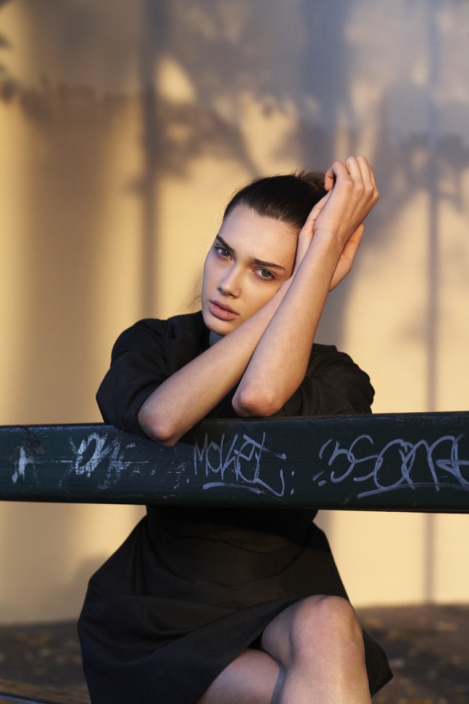 Stefania Ivanescu image