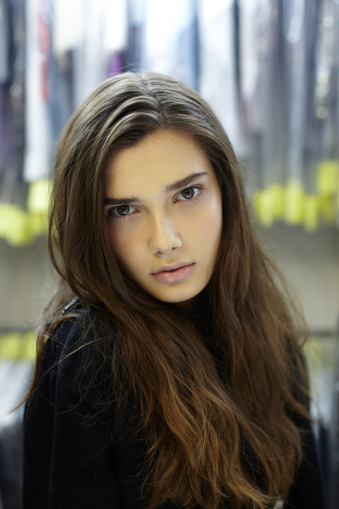 Image of Stefania Ivanescu