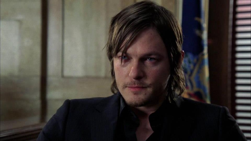 Picture of Law & Order: Special Victims Unit