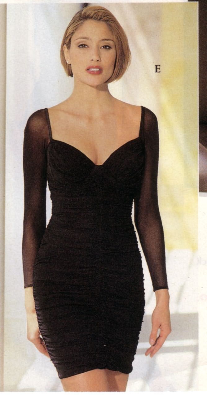 Picture of Brenda Schad