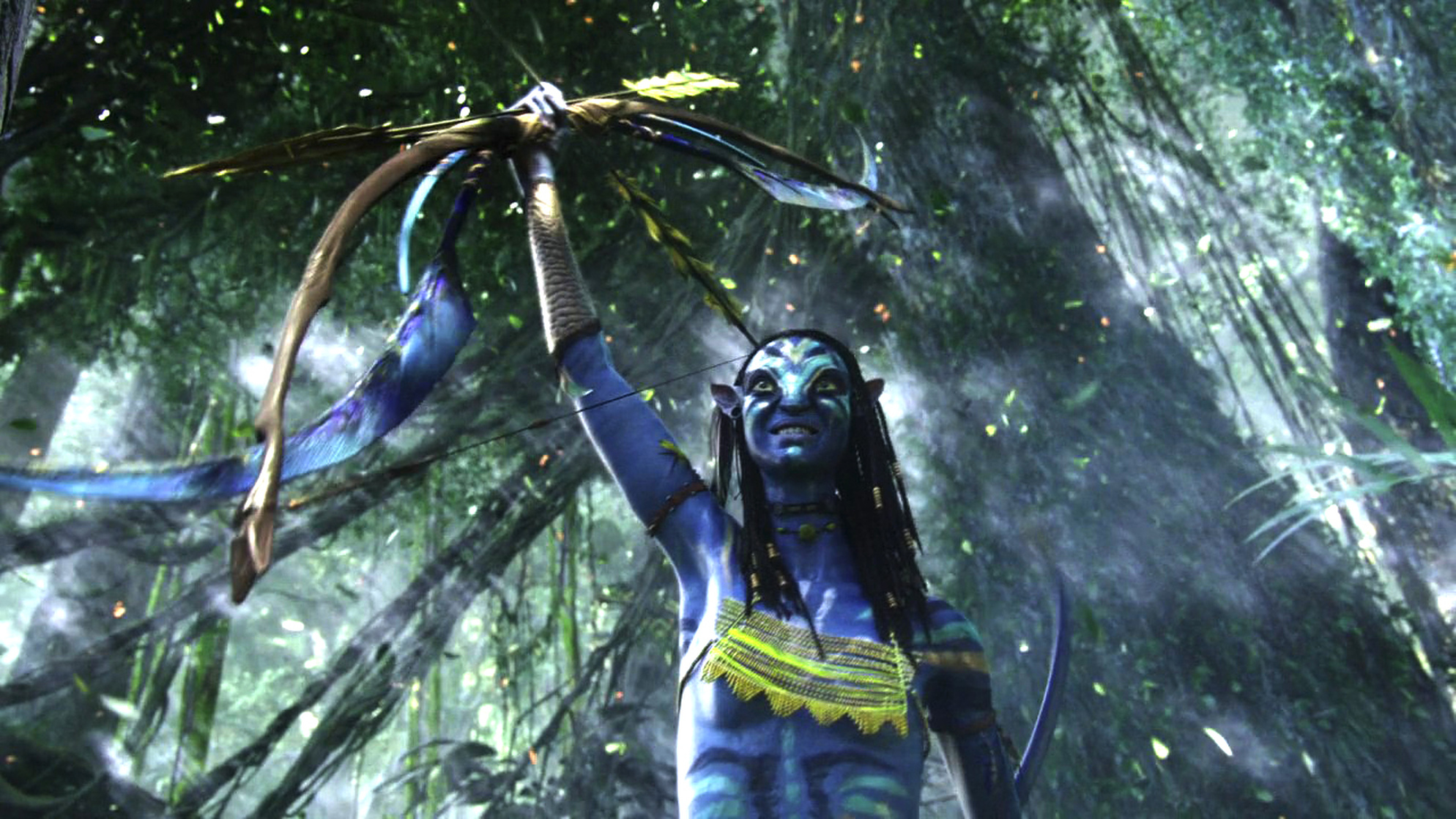 Picture of Avatar
