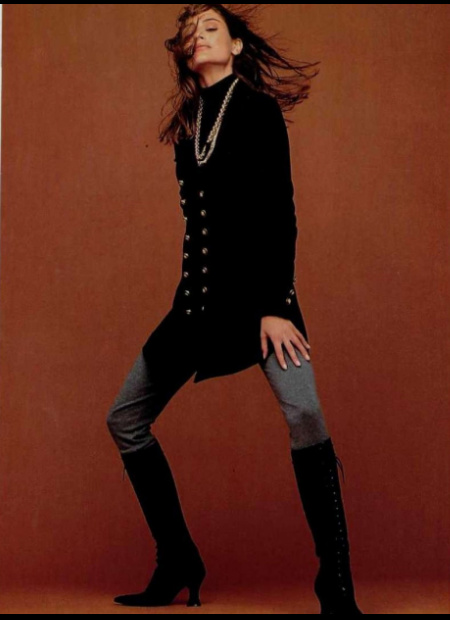 Picture of Brenda Schad