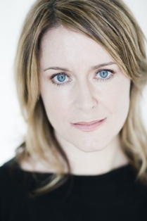 Picture of Susan Prior