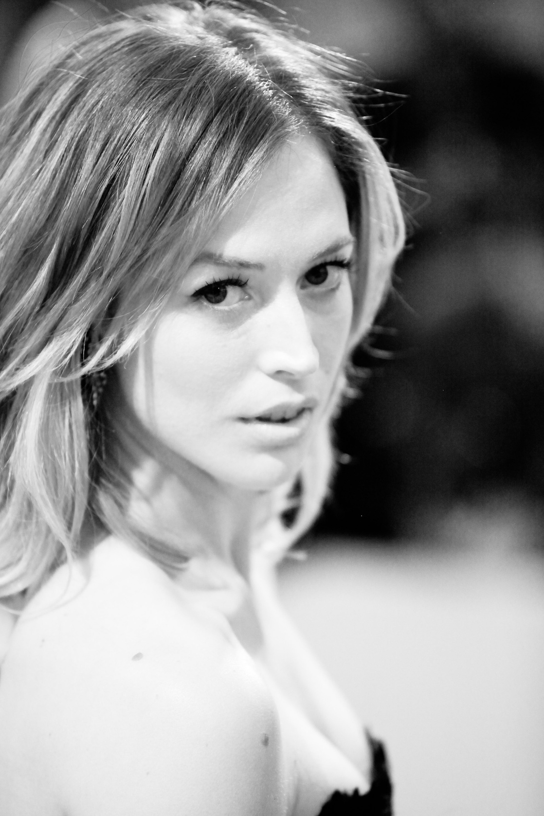 Picture of Raquel Zimmermann