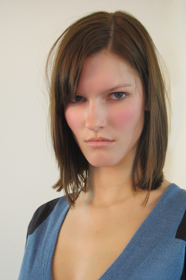 Picture of Erin MacDonald