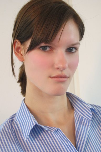 Picture of Erin MacDonald