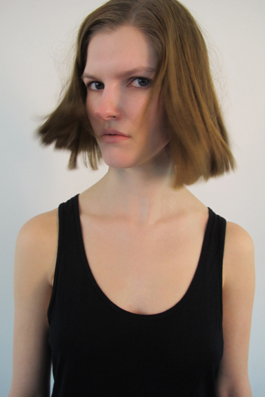 Picture of Erin MacDonald