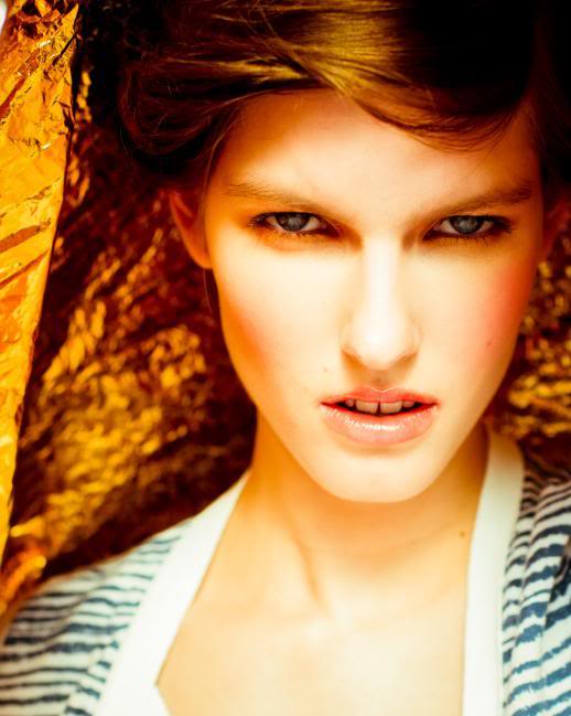 Image of Erin MacDonald