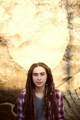 Image of Jason Castro