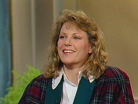 Picture of Lisa Eichhorn