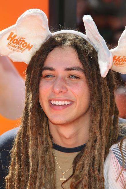 Picture of Jason Castro