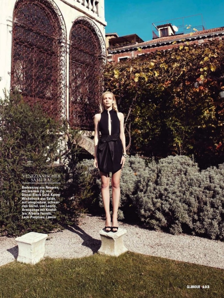 Picture of Sophie Srej