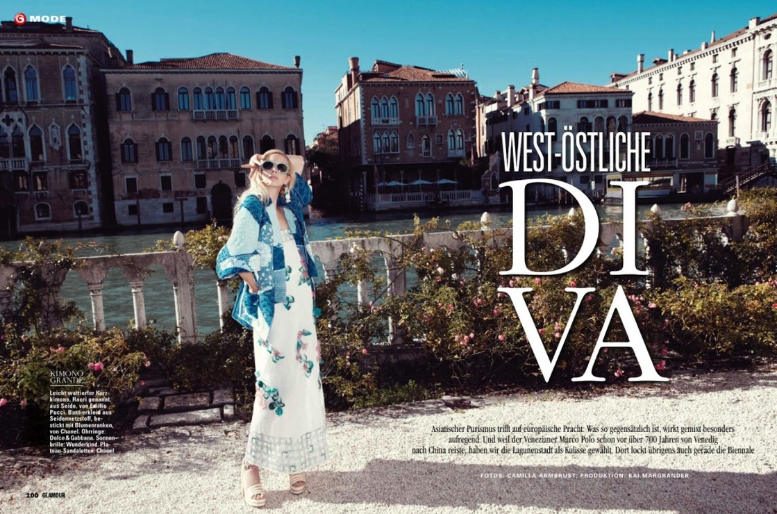 Picture of Sophie Srej