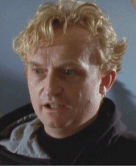 Picture of Robert Morgan