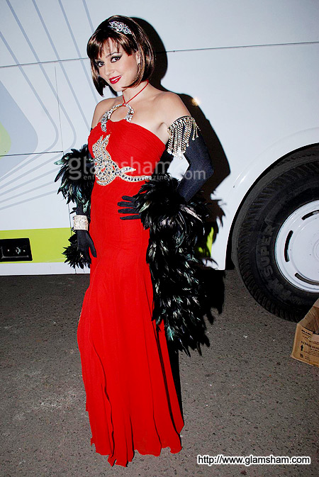 Picture of Hazel Crowney