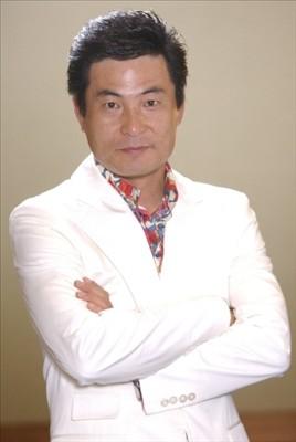 Picture of Han-wi Lee