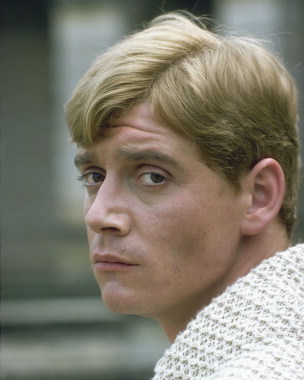 Picture of Anthony Andrews