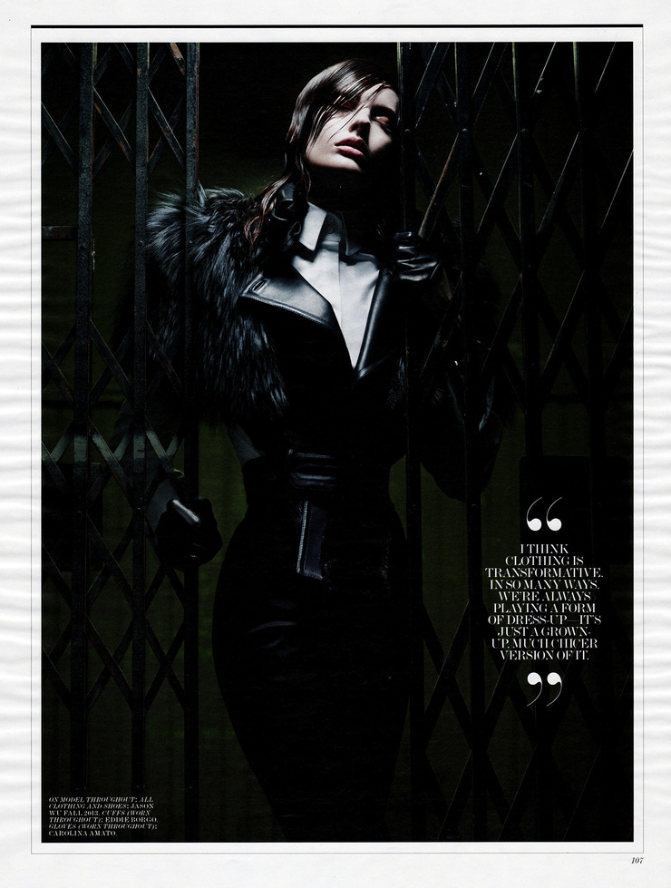 Picture of Amanda Murphy