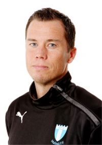 Daniel Andersson picture