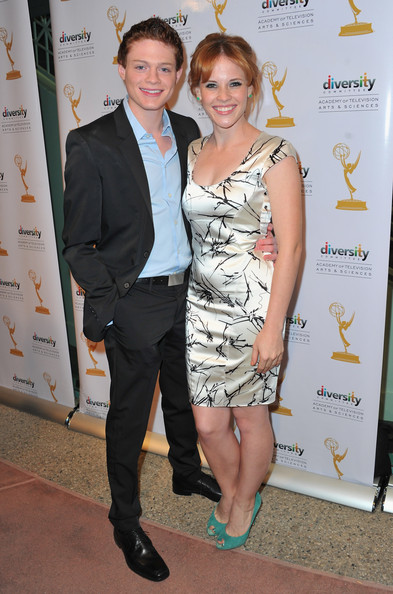 Picture of Sean Berdy