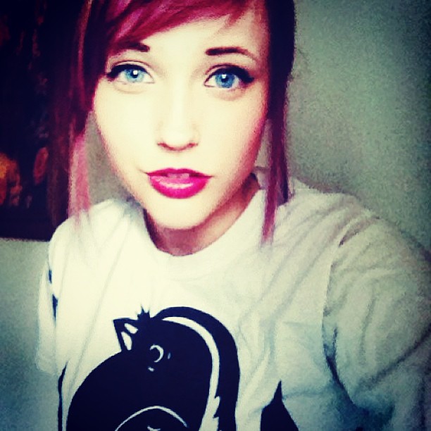 Picture of Nicole Elliott