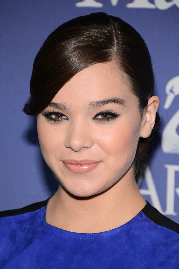 Picture of Hailee Steinfeld