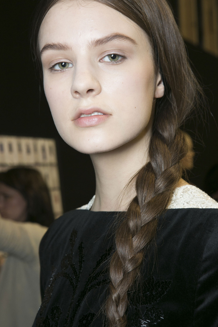 Image of Kayley Chabot