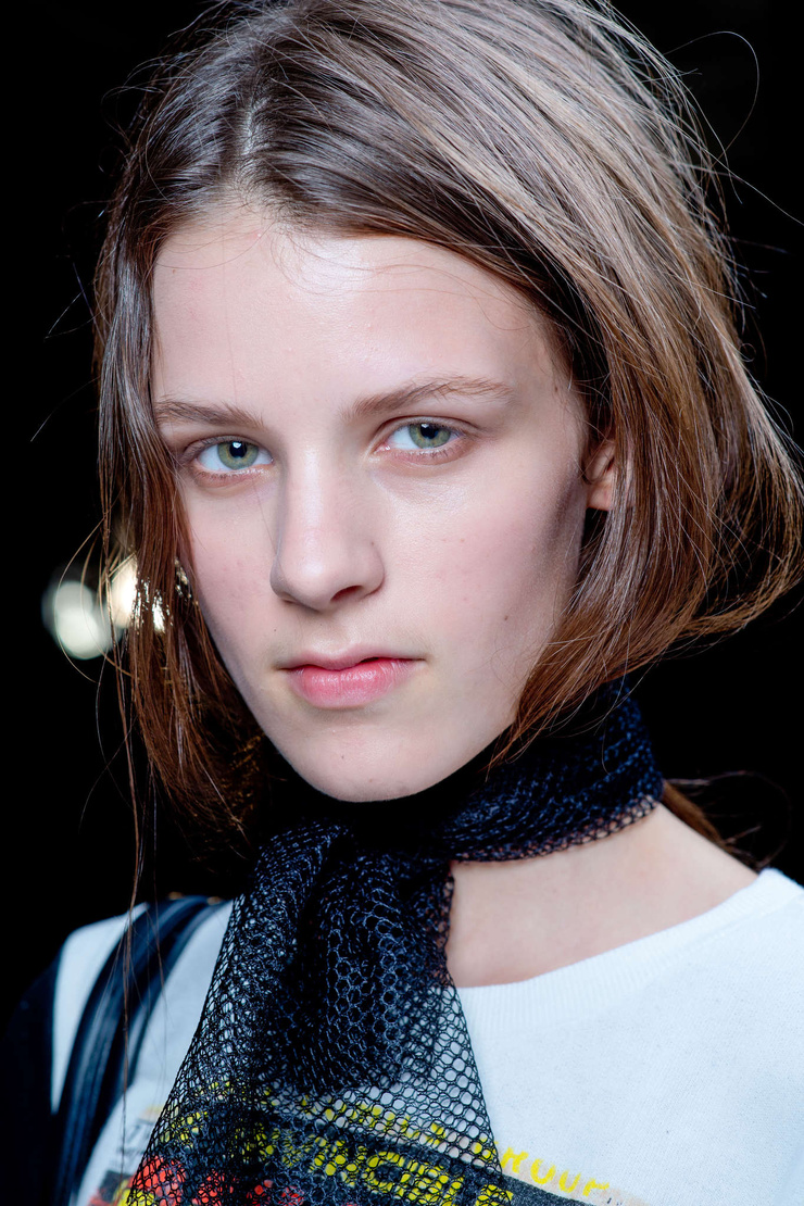 Image of Kayley Chabot