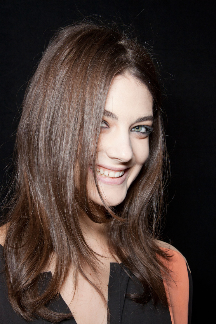 Katryn Kruger image