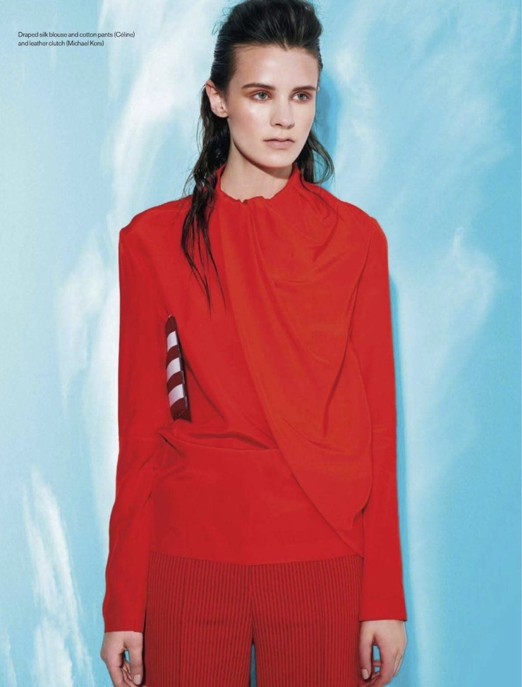 Picture of Kayley Chabot