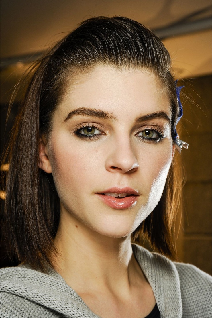 Picture of Kel Markey