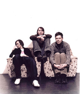 Picture of To Rococo Rot