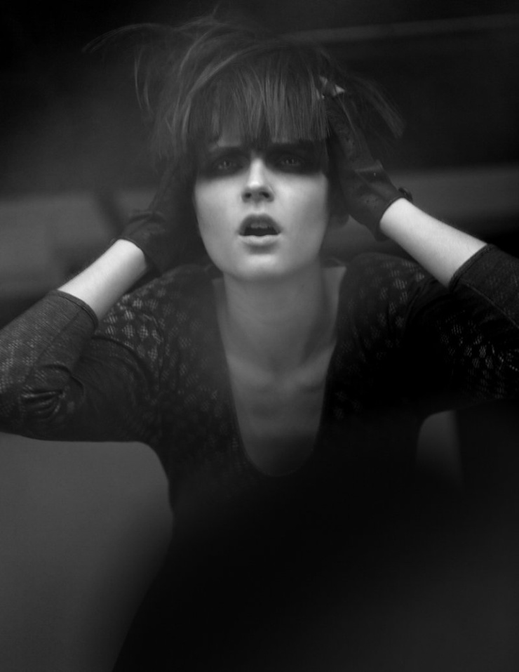 Picture of Kel Markey