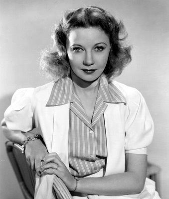 Una Merkel picture