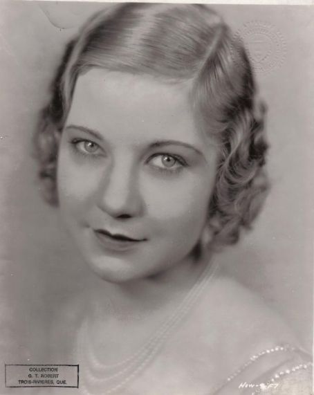 Una Merkel picture