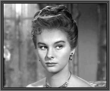 Image of Audrey Dalton