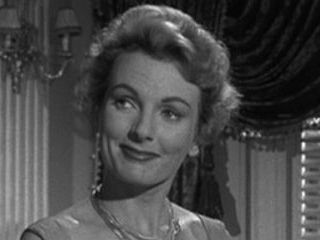 Picture of Delphi Lawrence