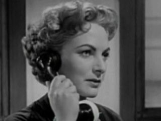 Image of Delphi Lawrence