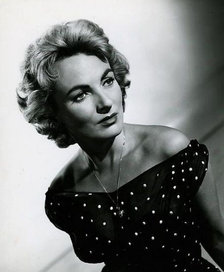 Picture of Delphi Lawrence