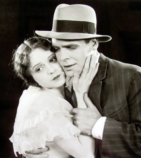 Picture of June Marlowe