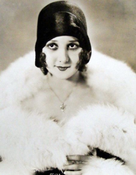 Picture of Audrey Ferris