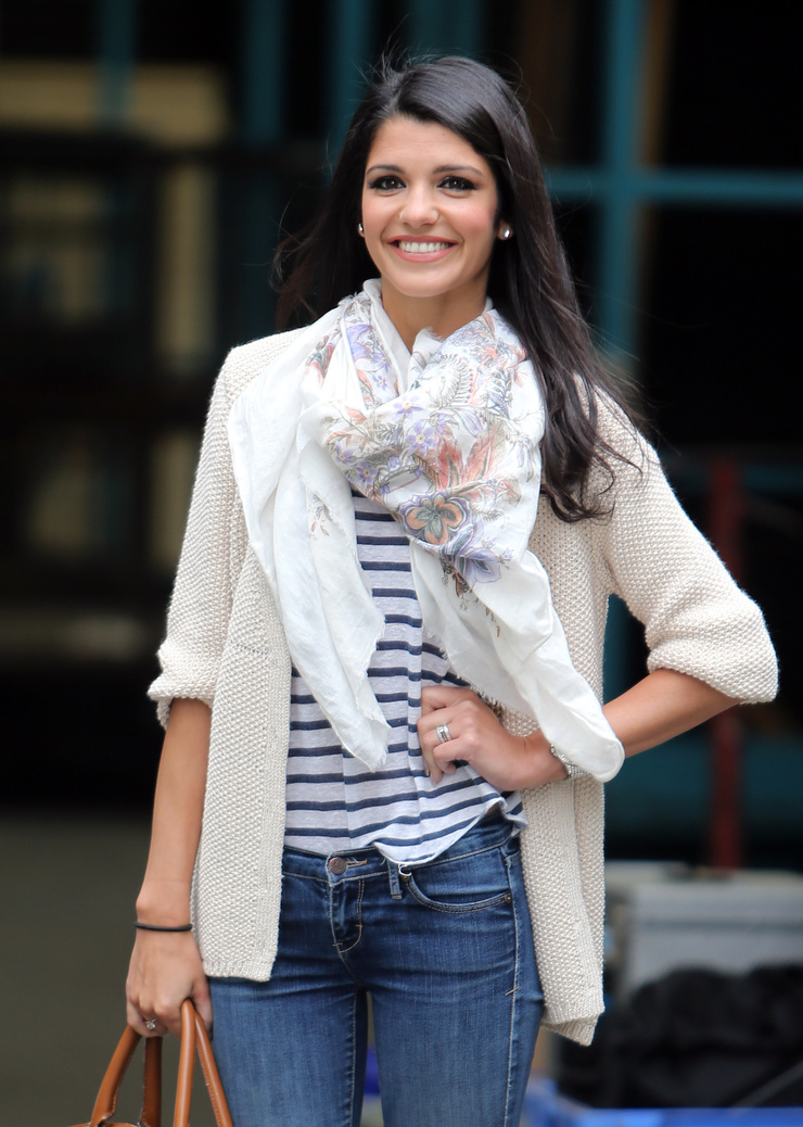 Picture of Natalie Anderson